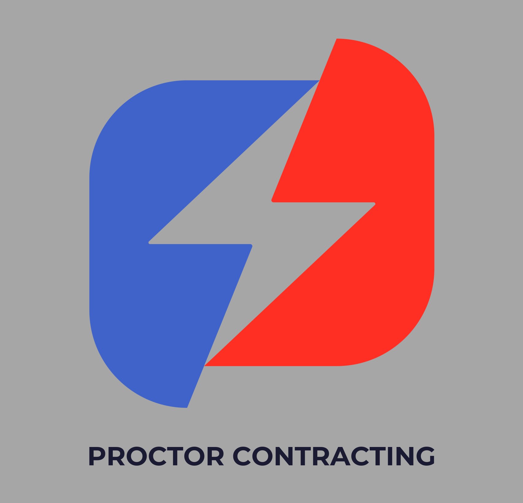 Contact – Proctor Contracting LLC